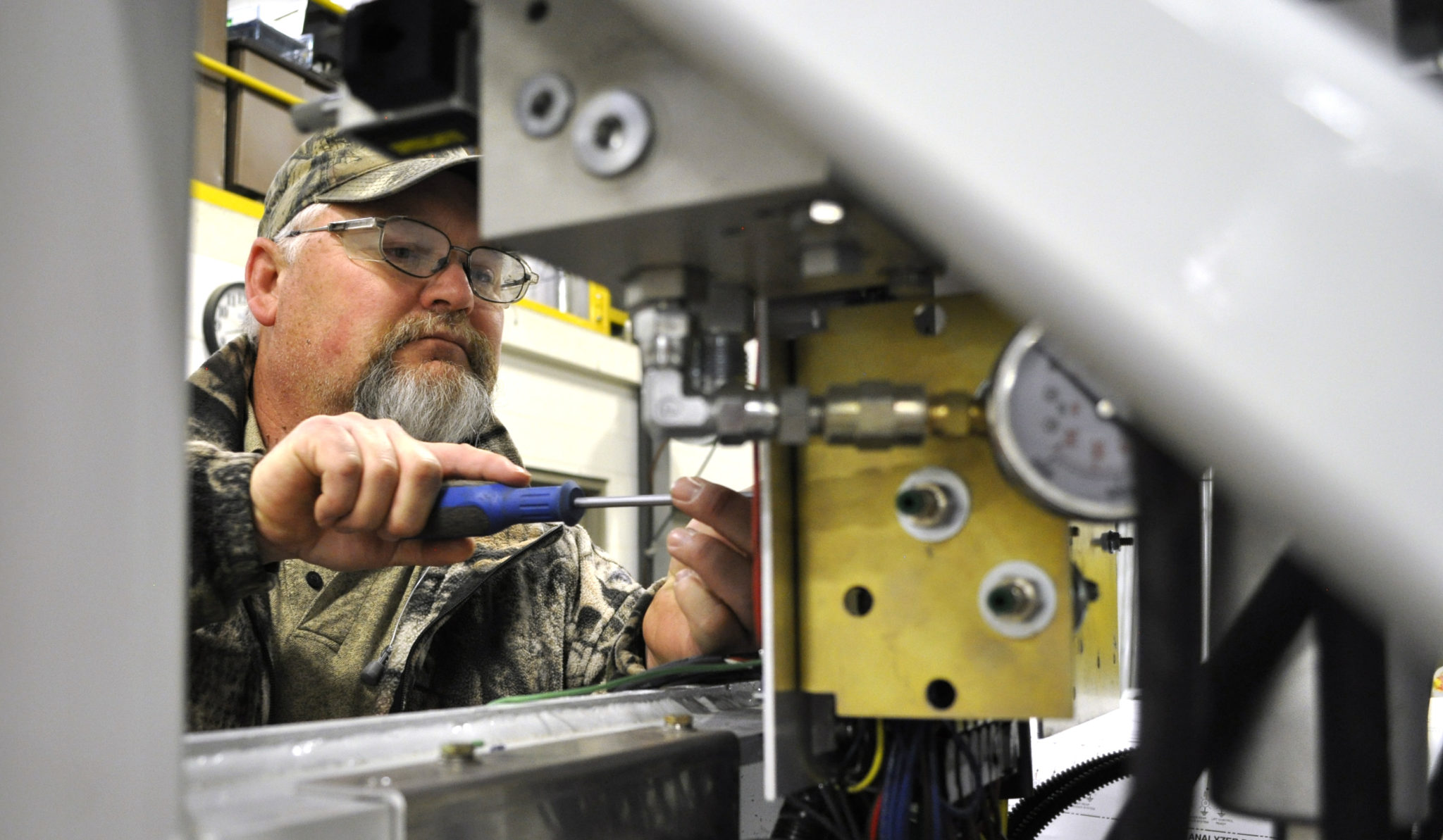 Product Guide | Dur-A-Lift | We Speak Bucket Truck