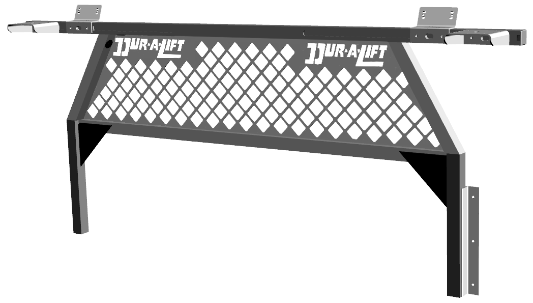 Options & Accessories - Dur-A-Lift Inc.