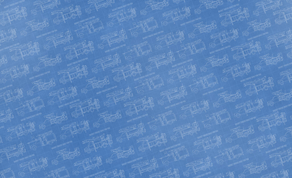 DVT-29TS - Dur-A-Lift Inc.